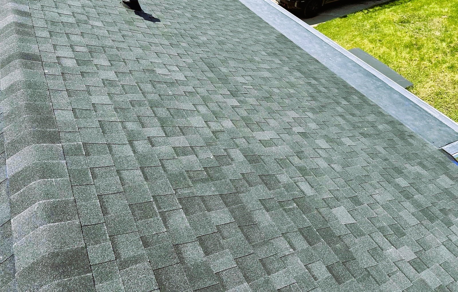 What is EPDM Roofing? 3 Things You Should Know! – Roofing Pros Milwaukee